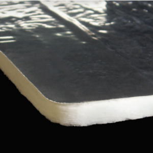 Pyrogel XTE High Temperature Insulation - General Insulation