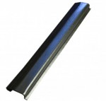 CL Ward Cleat for Duct Connection - General Insulation