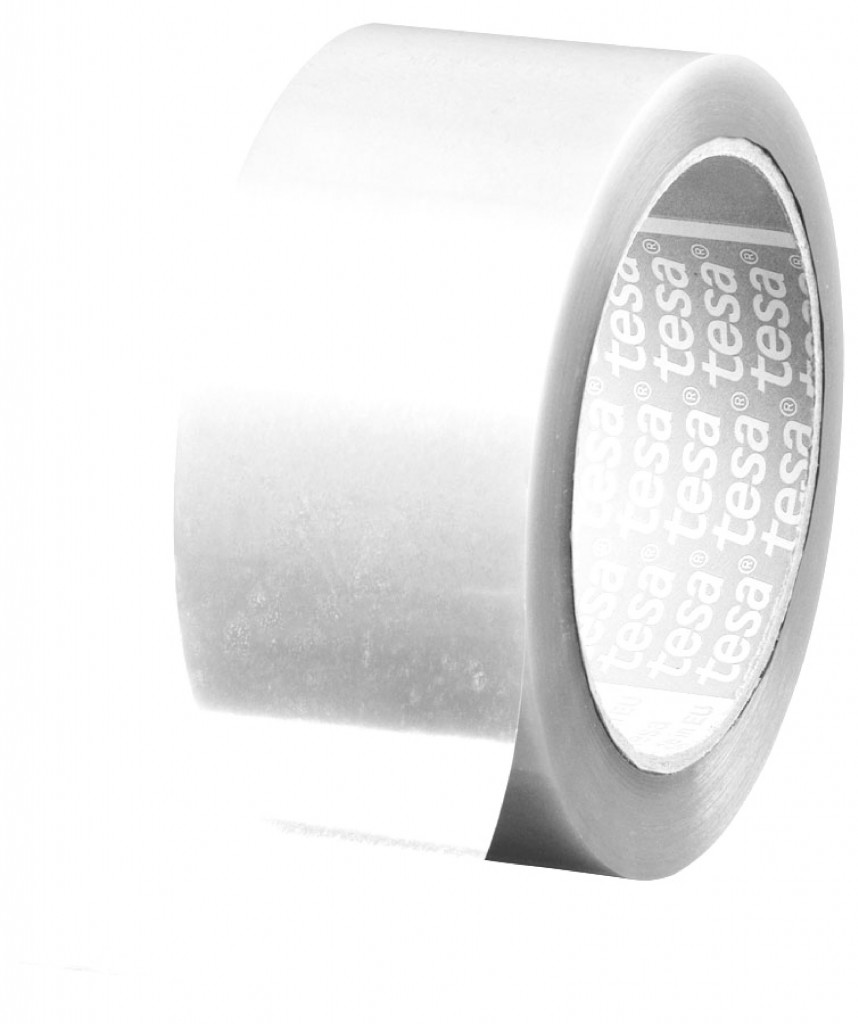 Poly Tape - General Insulation