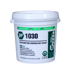 Design Polymerics DP 1015 Water-Based Duct Sealant - General Insulation