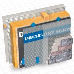 Insulation Products - General Insulation Company