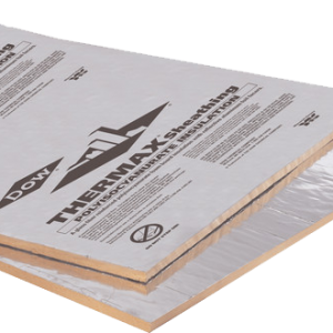 Commercial Insulation Distributor - General Insulation