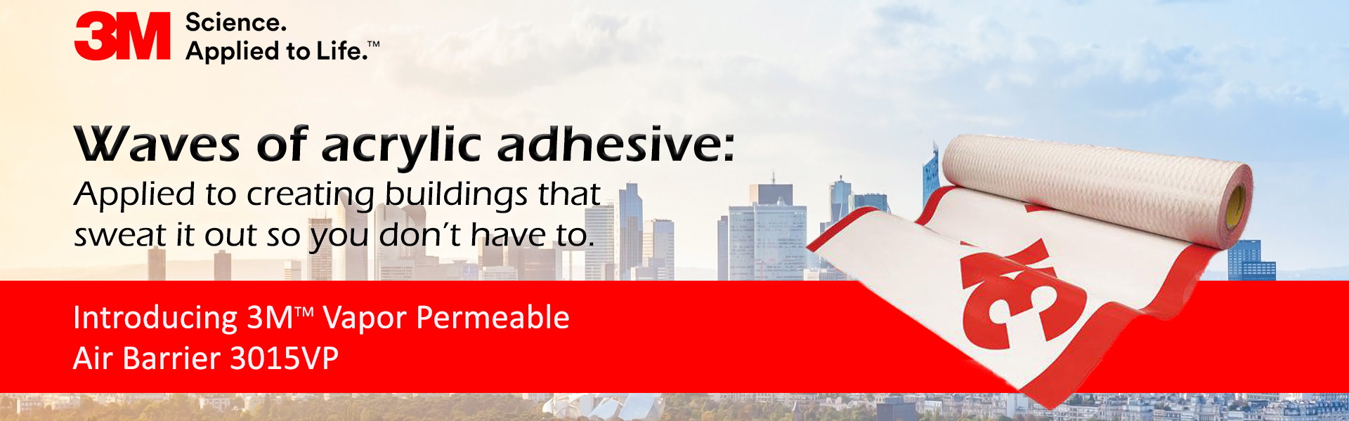 Commercial Insulation Distributor - General Insulation