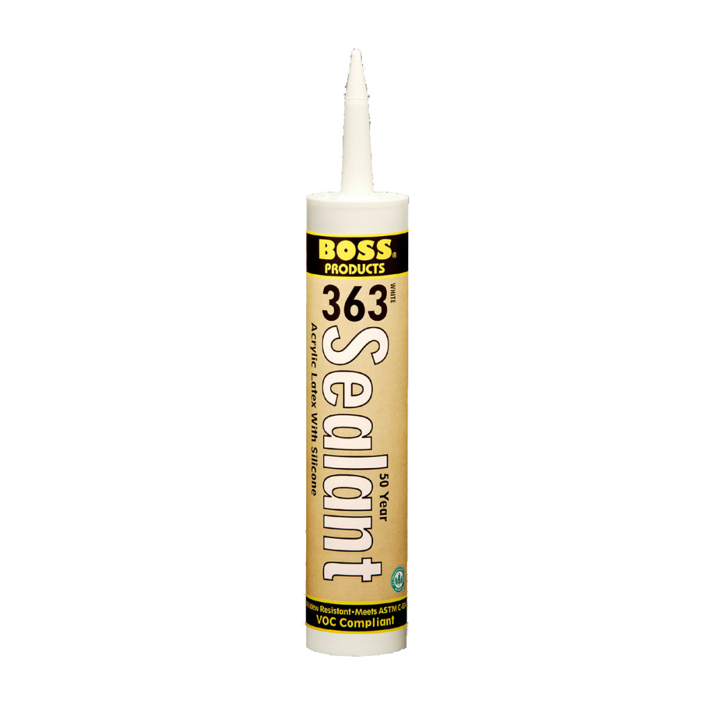 Locations - General Insulation