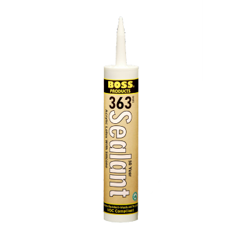 Insulation Products - General Insulation Company