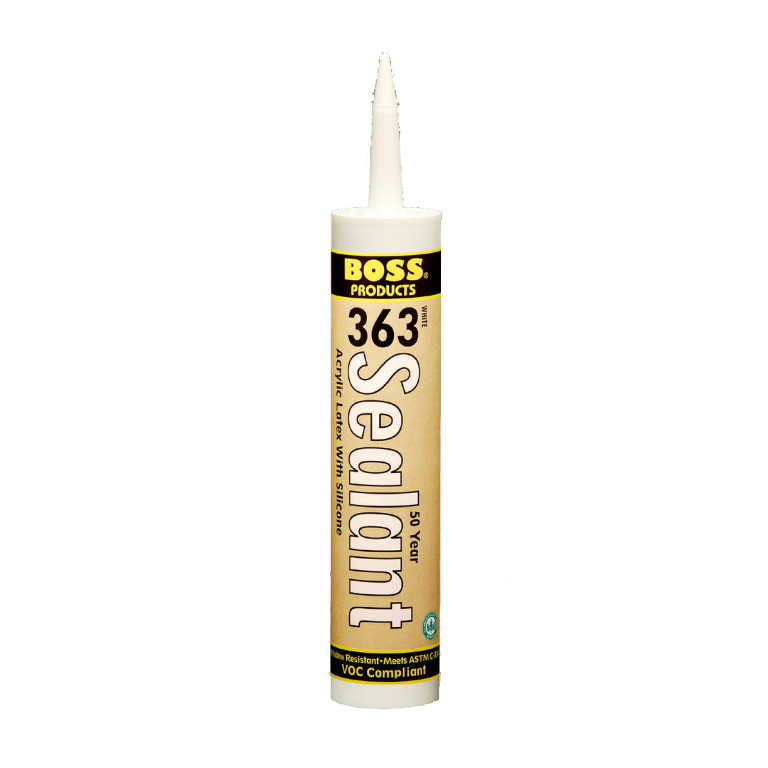 Foster 81-84NH - General Insulation