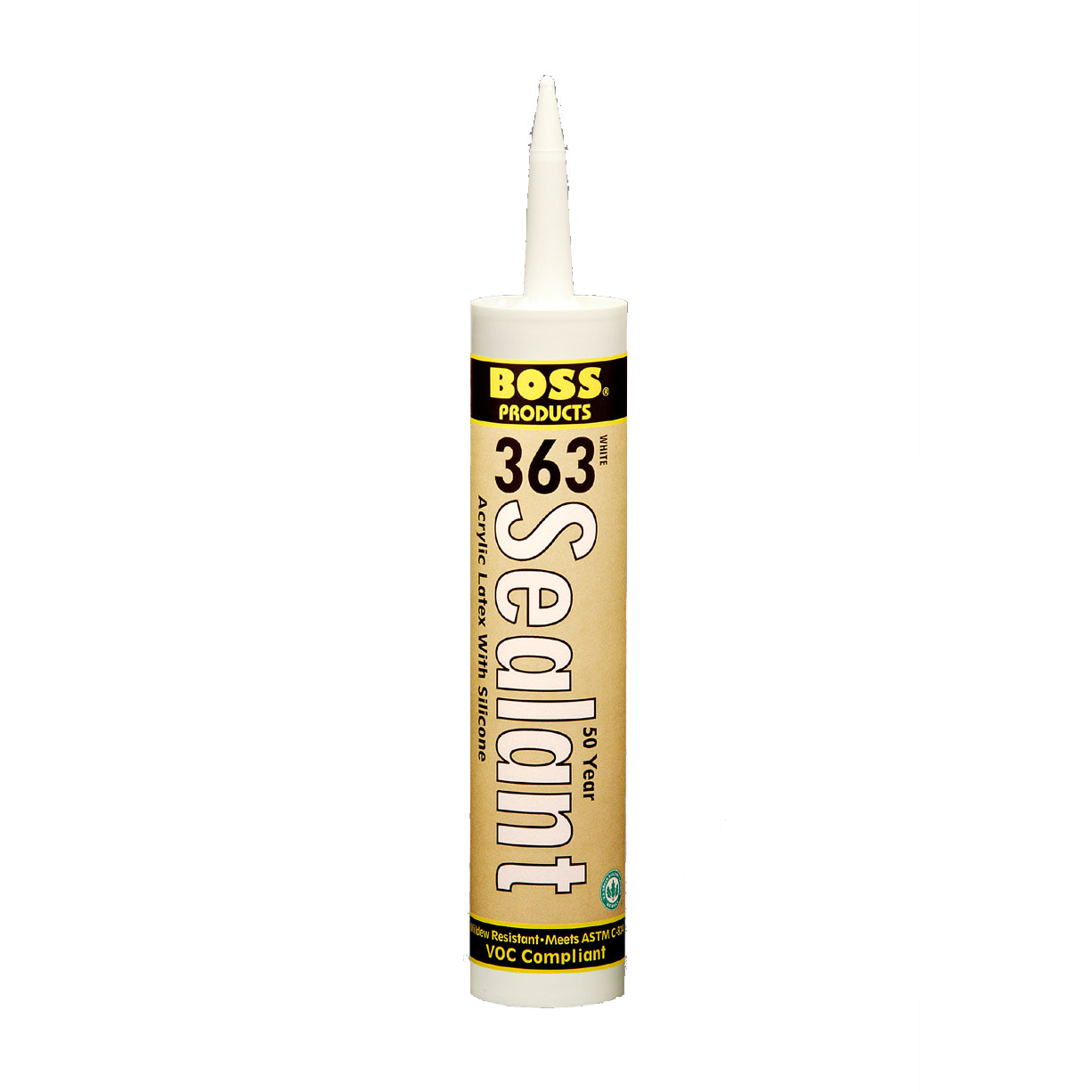 Foster 32-19 Duct-Fas Duct Sealant - General Insulation