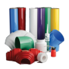 Proto PVC Fittings - General Insulation