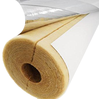 Block Insulation Archives - General Insulation