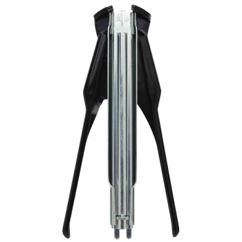 Locations - General Insulation