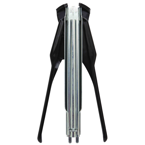 W. R. Meadows Perminator 10 and 15 Mil Underslab Vapor Barrier ...