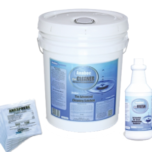 Locations - General Insulation