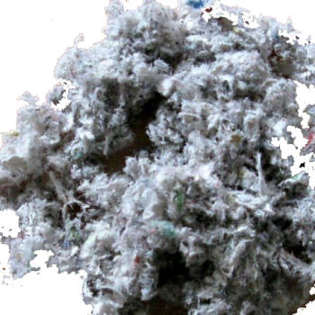 Commercial Insulation Distributor - General Insulation