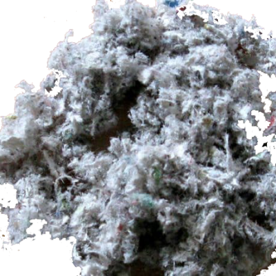 Locations - General Insulation