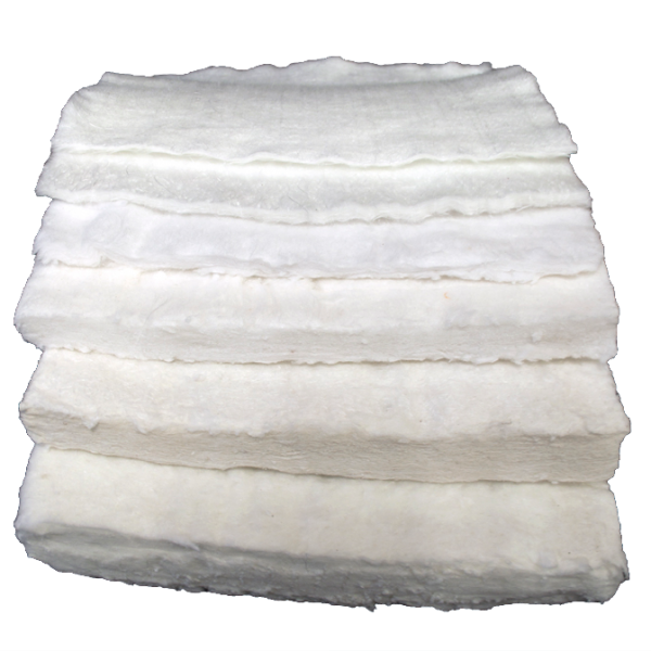 Insulation Products - General Insulation Company
