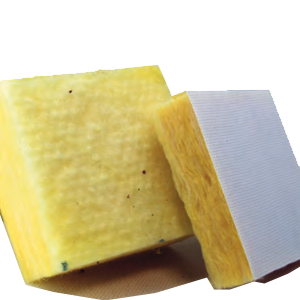 Rmax Thermasheath Wall Insulation Board - General Insulation