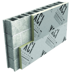 Insulation Products - General Insulation Company