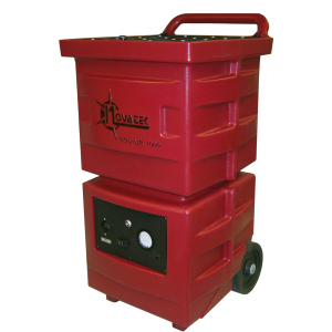 GreenFiber Sanctuary Blow-In or Spray-Applied Insulation - General ...