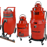 Locations - General Insulation