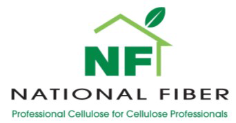 Manufacturers Represented by GIC