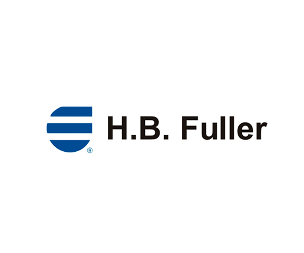 Fuller Cosmetics Logo