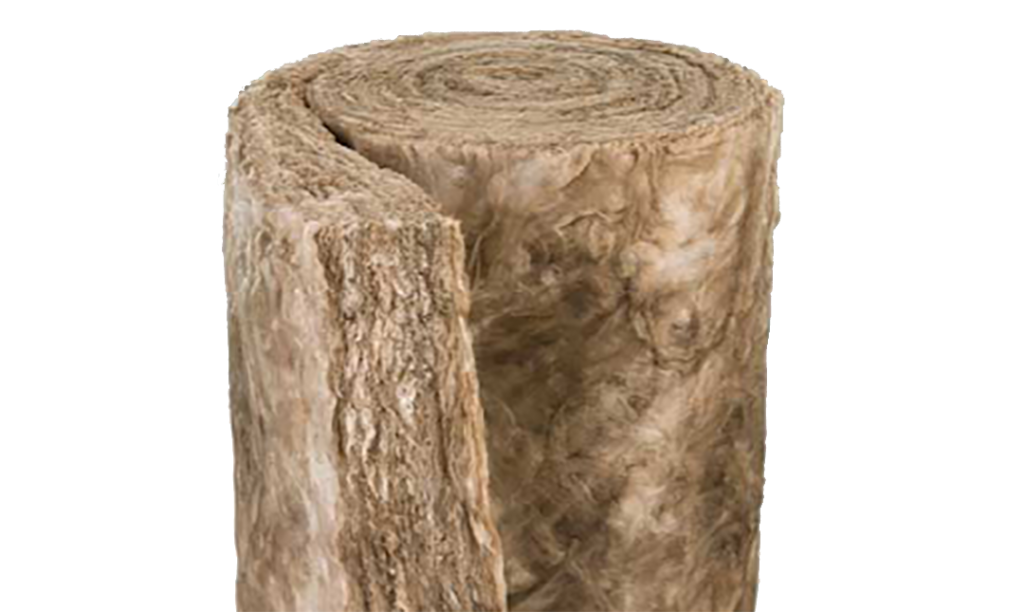 Manson Fiberglass Ht Blanket General Insulation