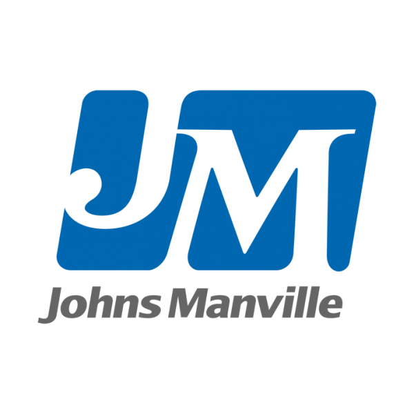 johns manville - General Insulation