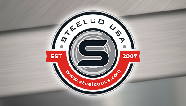 Steelco USA adquiere activos de fuente de Douglas Steel - General ...
