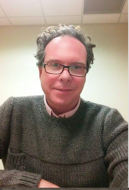 James Novosel's Instagram, Twitter & Facebook on IDCrawl