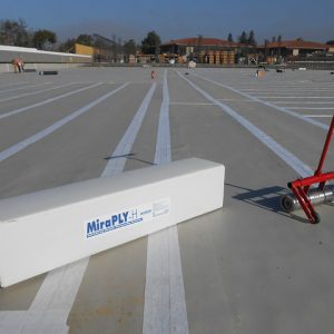 Insulation Products - General Insulation Company