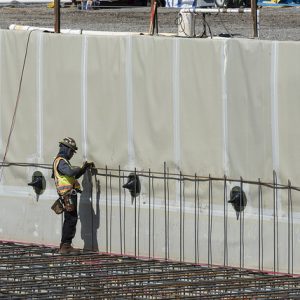 Insulation Products - General Insulation Company