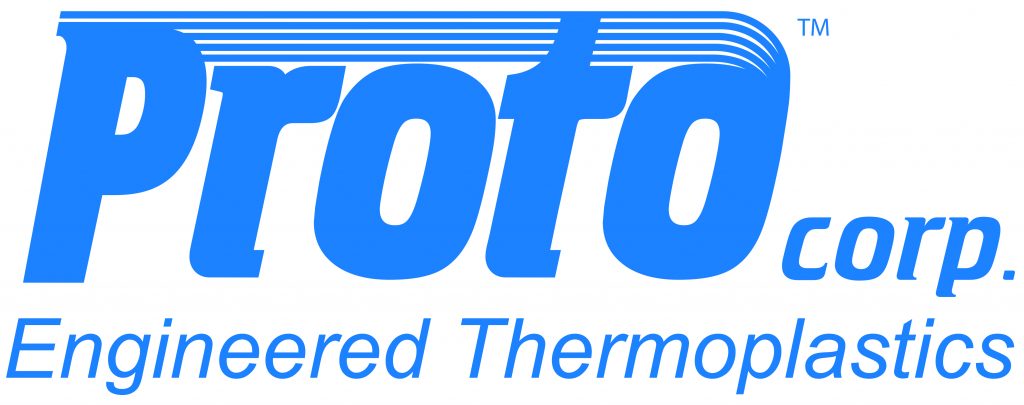 Commercial Insulation Distributor - General Insulation