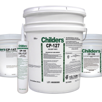 Locations - General Insulation