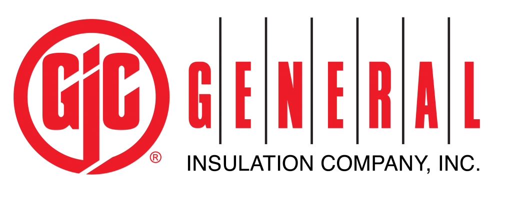 Pyrogel HPS Aerogel Insulation - General Insulation