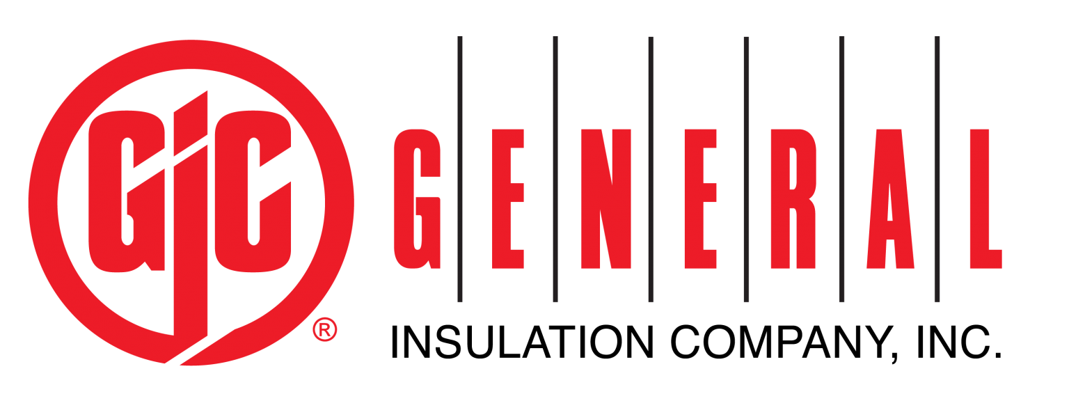 Locations - General Insulation