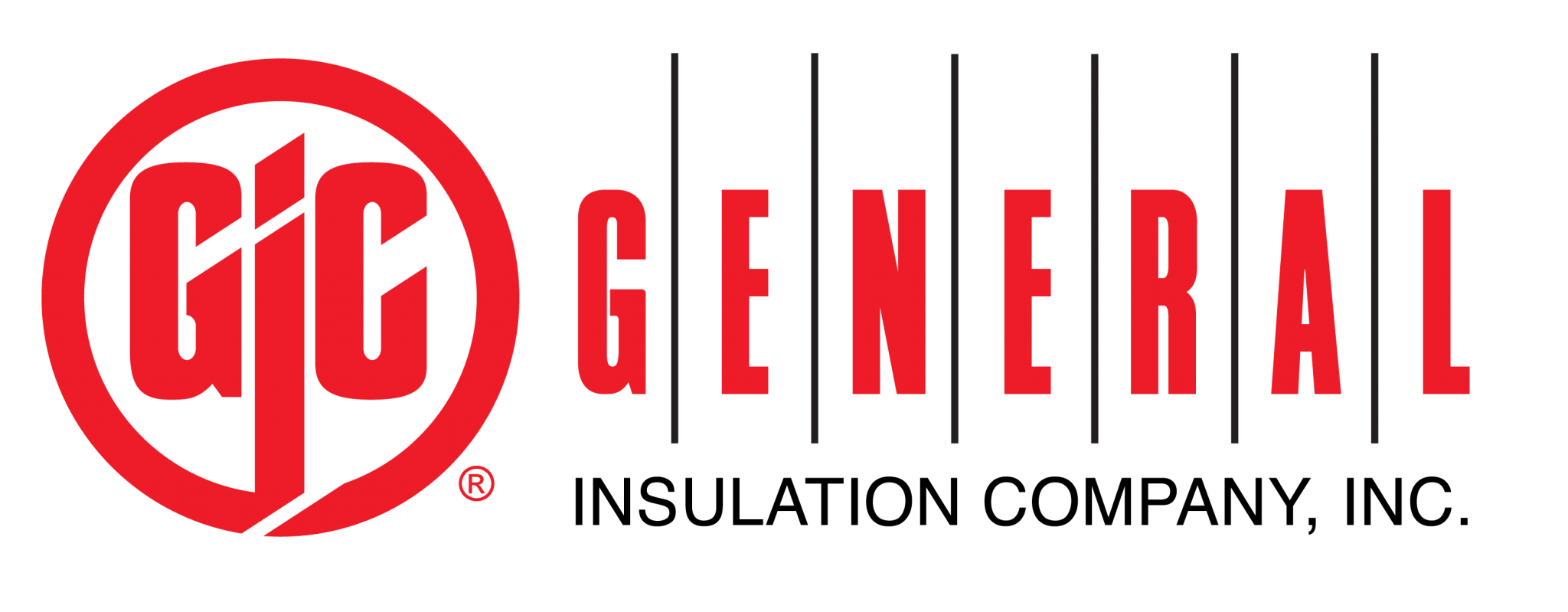 Insulation Products - General Insulation Company