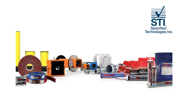 Foster 81-84NH - General Insulation