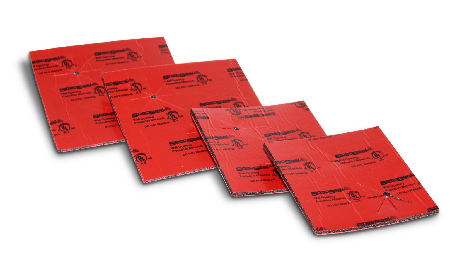 STI SpecSeal EP Powershield Electrical Box Insert - General Insulation