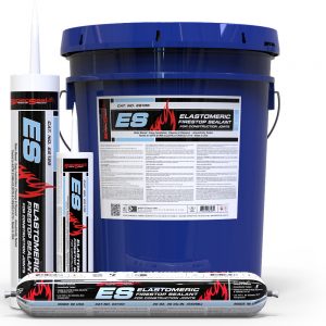 STI SpecSeal EW E-Wrap Endothermic Wrap - General Insulation