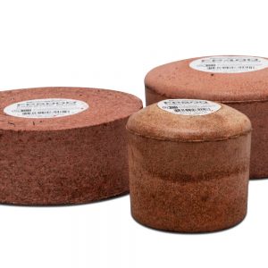 STI SpecSeal LCI Intumescent Firestop Sealant - General Insulation