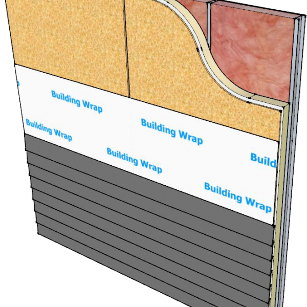 Insulation Products - General Insulation Company