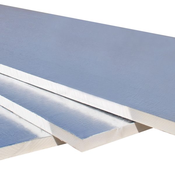 Insulation Products - General Insulation Company