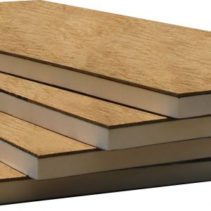 Insulation Products - General Insulation Company