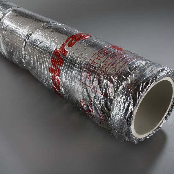 Insulation Products - General Insulation Company