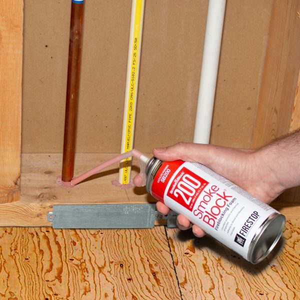 GOODTEMP Perlite Block Insulation - General Insulation