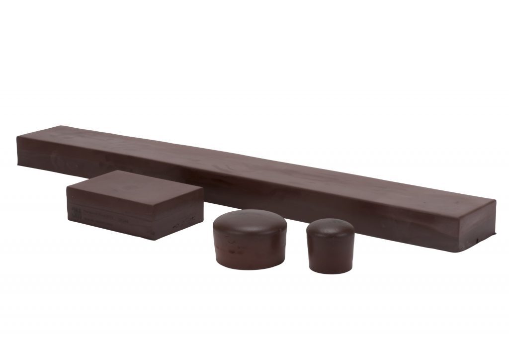 3M Fire Barrier Blocks, Plugs, and Planks - General Insulation