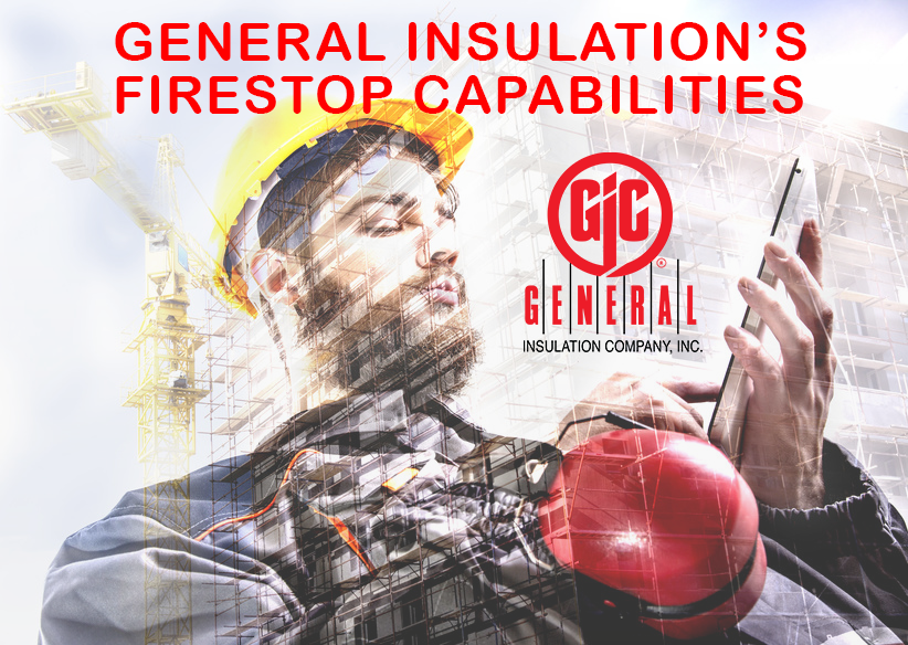 GIC News - General Insulation