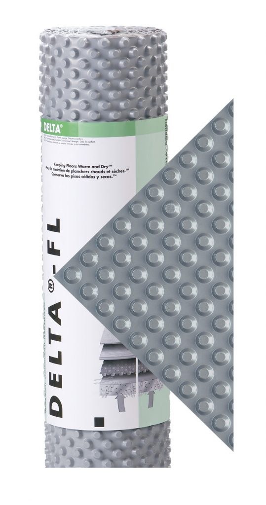 Insulation Products - General Insulation Company