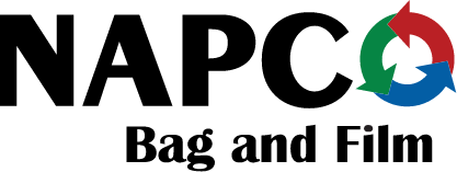 Napco Logo Napco GEM P1664 Keybus Configuration