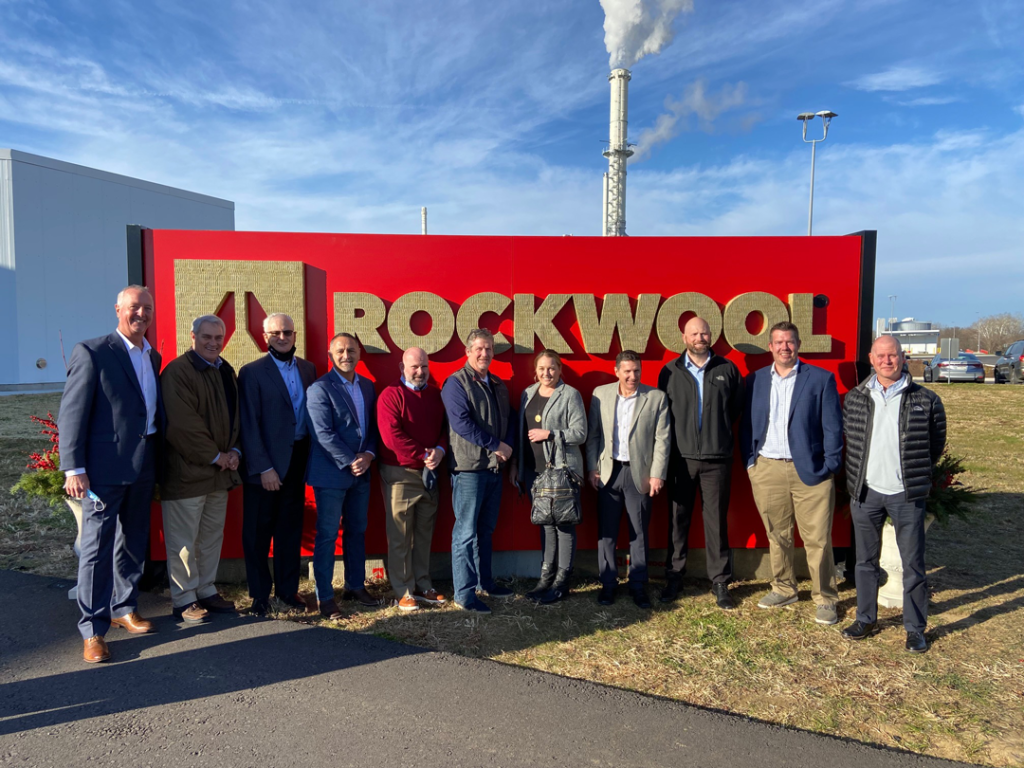 News - Page 3 of 26 - General Insulation